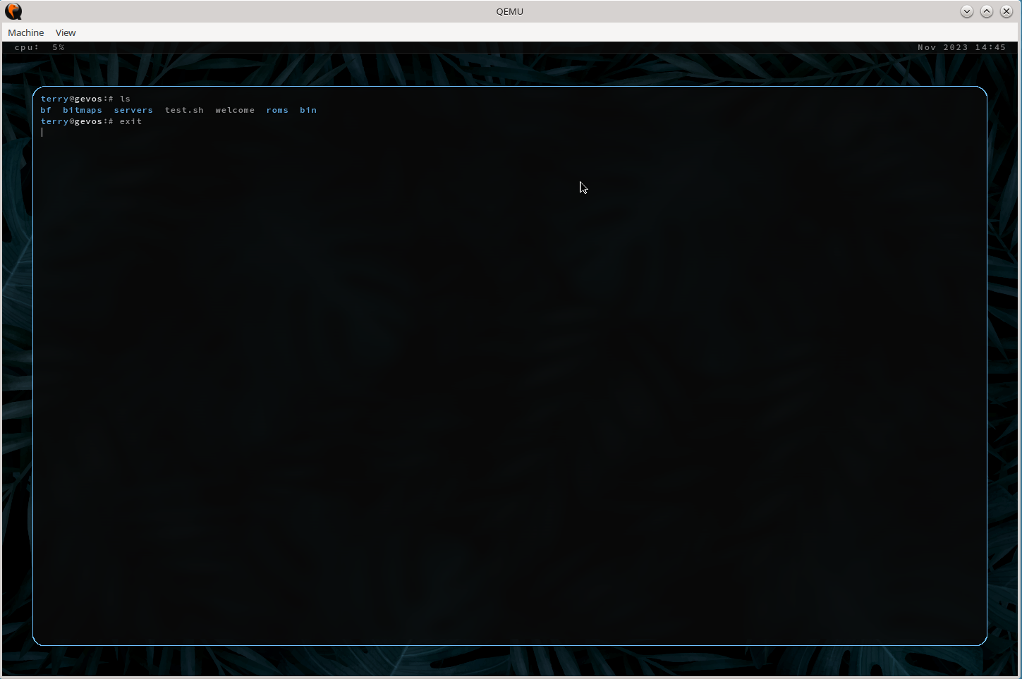 CorruptedByCPU (u/CorruptedByCPU) - Reddit